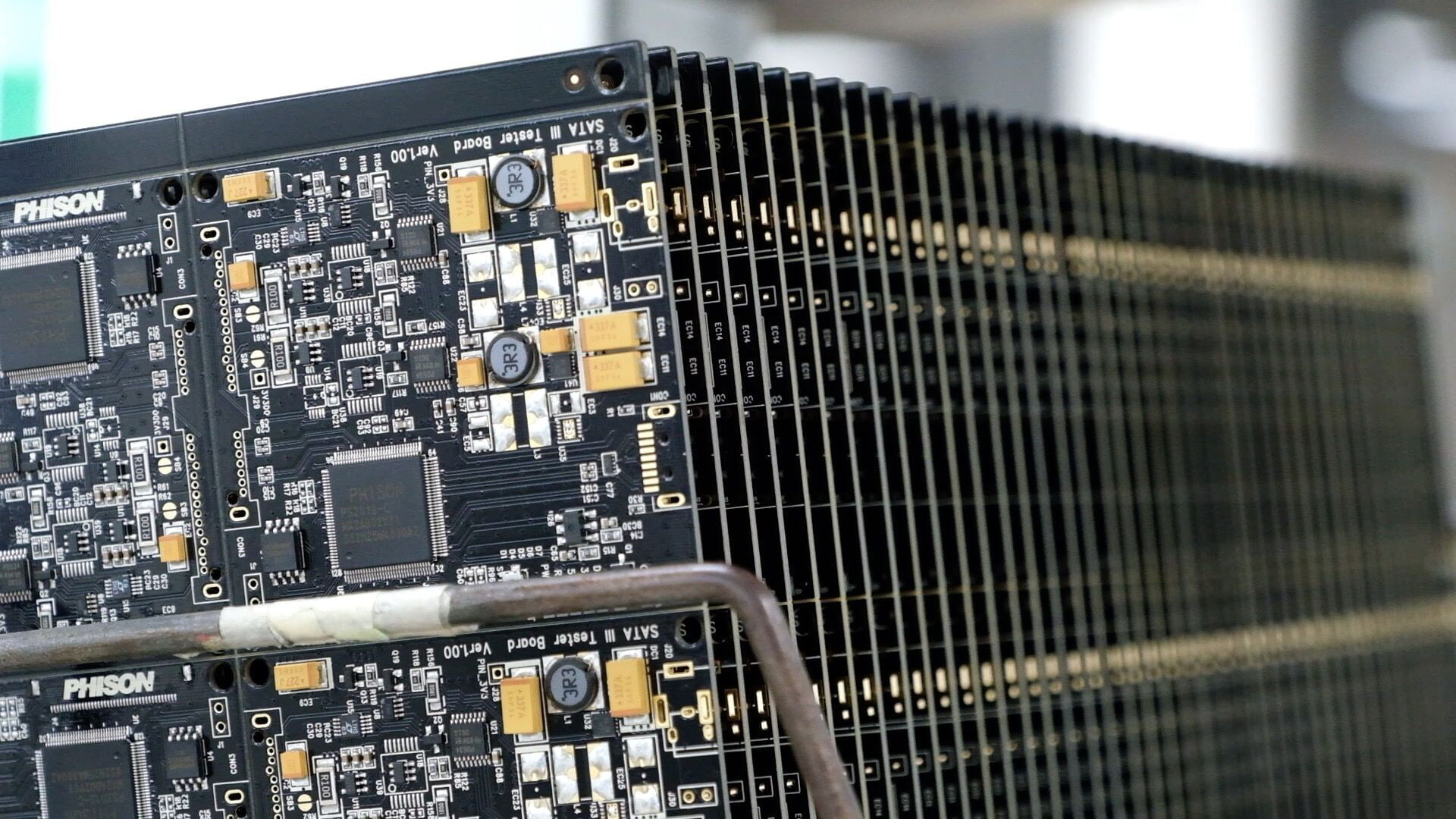EVT、DVT是什麼？搞懂IoT新創產品開發的六個階段 - 加點製造誌